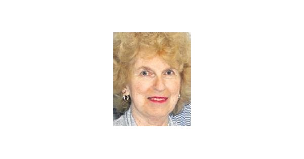 Barbara Merges Obituary (2018) - Albany, NY - Albany Times Union