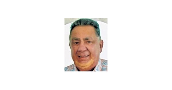 Charles Bonfante Obituary (2018) - Watervliet, NY - Albany Times Union