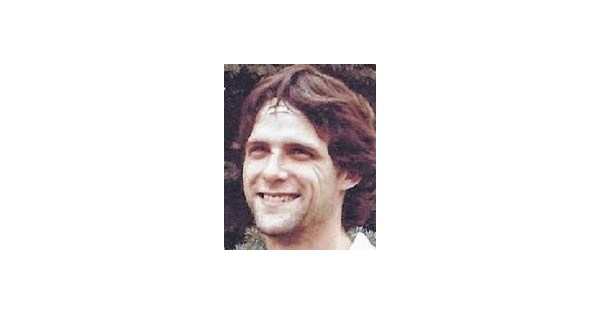 James Matan Obituary (2018) - Latham, NY - Albany Times Union