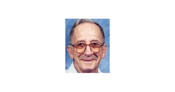 William Mosso Obituary (1927 - 2018) - Troy, NY - Albany Times Union