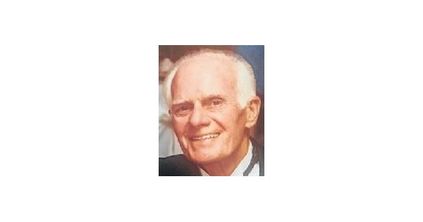 John Tedesco Obituary (2018) - Colonie, NY - Albany Times Union