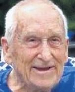 Emmett Roe Obituary (1927 - 2018) - Green Island, NY - Albany Times Union
