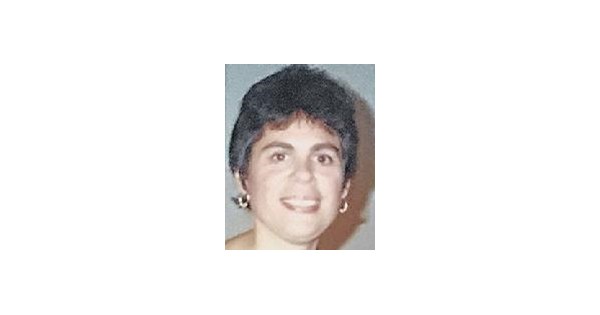 Margaret Slavinski Obituary (2018) - Albany, NY - Albany Times Union