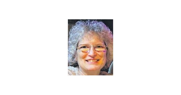Judy Kunker Obituary (2018) - Legacy Remembers