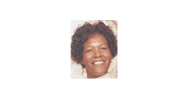 Sandy Richardson Obituary (2018) - Albany, NY - Albany Times Union