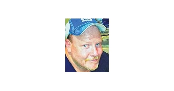 Andrew Keane Obituary (2018) - Colonie, NY - Albany Times Union