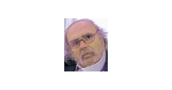 James Walser Obituary (2018) - Mechanicville, NY - Albany Times Union