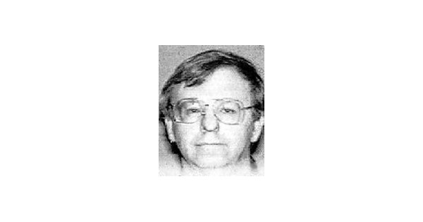 Robert Lasky Obituary (2018) - Troy, NY - Albany Times Union