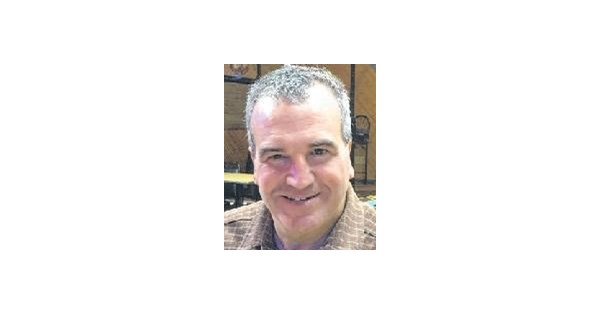 Joseph Carney Obituary (2018) - Rensselaer, NY - Albany Times Union