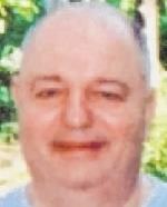 Michael Casella Obituary (2018) - Colonie, NY - Albany Times Union