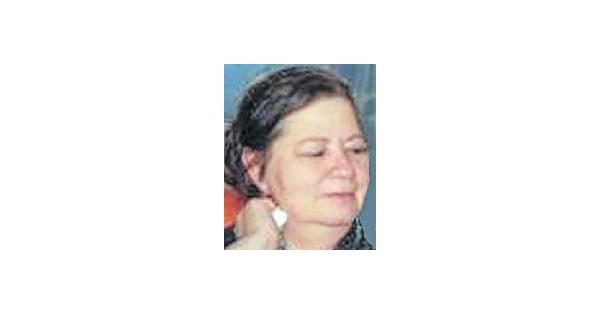 Shelly Young Obituary (2019) - Rotterdam, NY - Albany Times Union