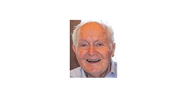 Herbert Richtol Obituary (2019) - Albany, NY - Albany Times Union