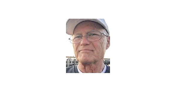 Jack Follis Obituary (2019) - Delmar, NY - Albany Times Union