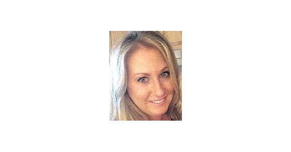 Heather Shepherd Obituary (2019) - Albany, NY - Albany Times Union