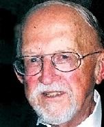 Robert Hoeffner Obituary and Online Memorial (2019)