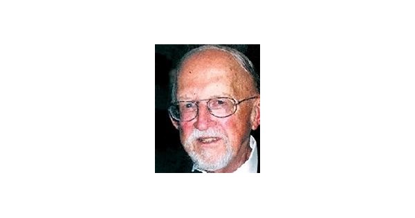 Robert Hoeffner Obituary (2019) - Albany, NY - Albany Times Union