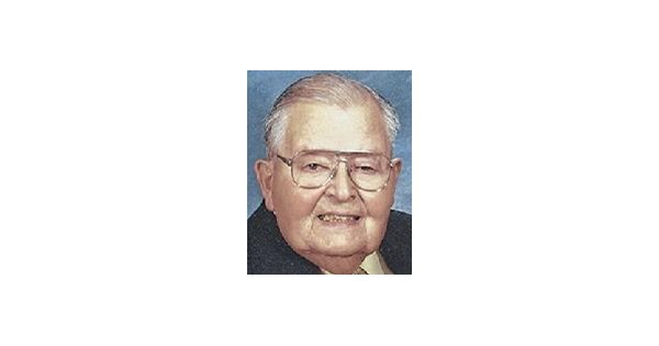 John Pape Obituary (1926 - 2019) - Delmar, NY - Albany Times Union
