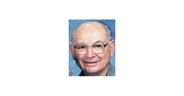 Henry Valli Obituary (2019) - Concord, NC - Albany Times Union