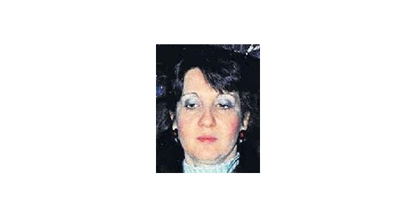 Debra Decker Obituary (2019) - Latham, NY - Albany Times Union