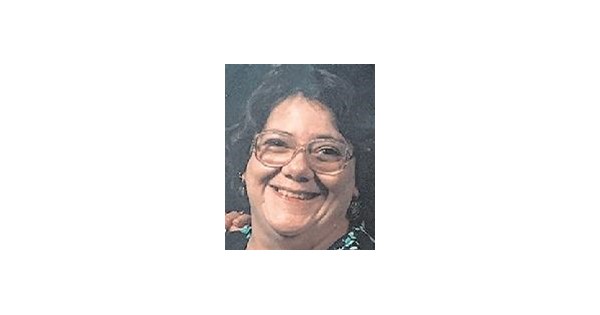 Sharon Hepp Obituary (1955 - 2019) - Troy, NY - Albany Times Union