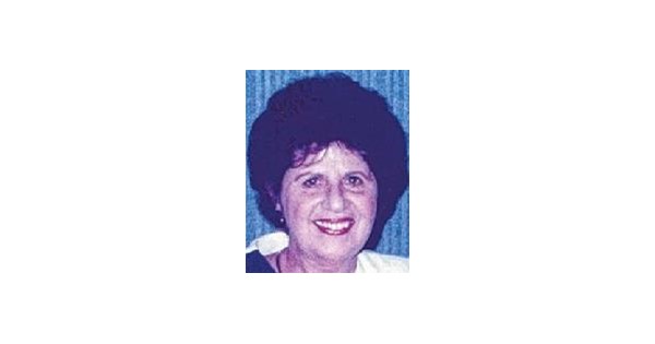 Margaret Muraski Obituary (2019) - Latham, NY - Albany Times Union