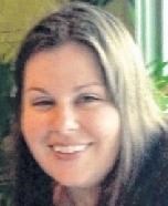 Megan Meehan Obituary (2019) - Albany, NY - Albany Times Union