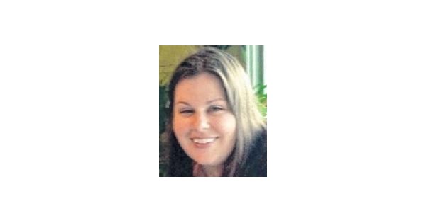 Megan Meehan Obituary (2019) - Albany, NY - Albany Times Union
