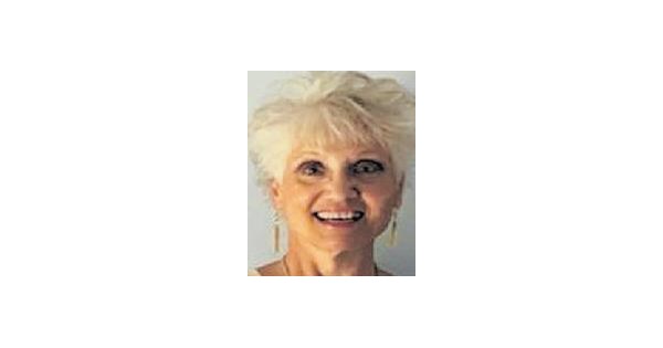 Mary Cozzy Obituary (2019) - Clarksville, NY - Albany Times Union