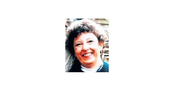 Dorothy Thornton Obituary (1937 - 2019) - Albany, NY - Albany Times Union