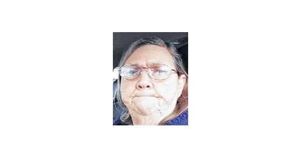 Jacqueline Allen Obituary (2019) - Rotterdam, NY - Albany Times Union