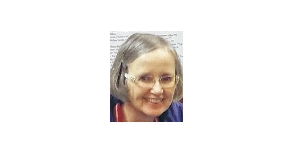 Carol Werner Obituary (1948 - 2019) - Schuylerville, NY - Albany Times ...