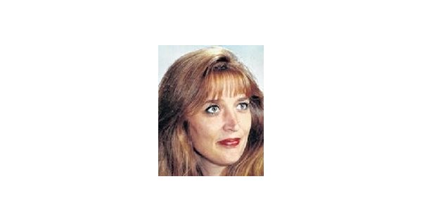 Laura Lasky Obituary (2019) - Watervliet, NY - Albany Times Union