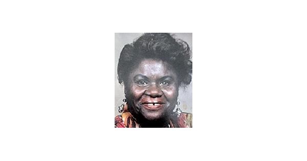 Ruby Hughes Obituary (2019) - Albany, NY - Albany Times Union
