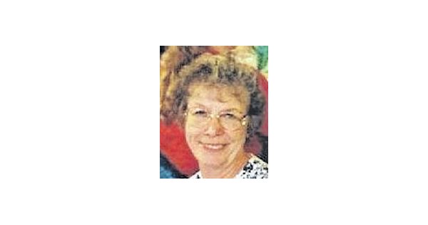 Anna Wajda Obituary (1933 - 2019) - Albany, NY - Albany Times Union
