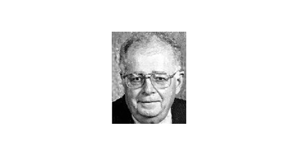 Anthony Bucca Obituary (1944 - 2019) - Haines Falls, NY - Albany Times ...