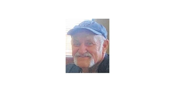 Richard Wixted Obituary (2019) - Clifton Park, NY - Albany Times Union