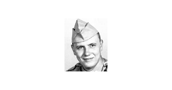 Richard Dowd Obituary (1935 - 2019) - Latham, NY - Albany Times Union