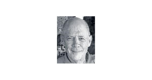 Kevin Gebert Obituary (2019) - Troy, NY - Albany Times Union