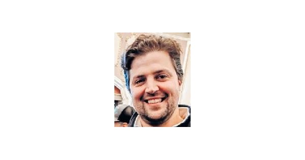 Benjamin Hallenbeck Obituary (1981 - 2019) - Legacy Remembers