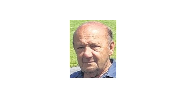 Dewey DelSignore Obituary (1930 - 2019) - Brunswick, NY - Albany Times ...