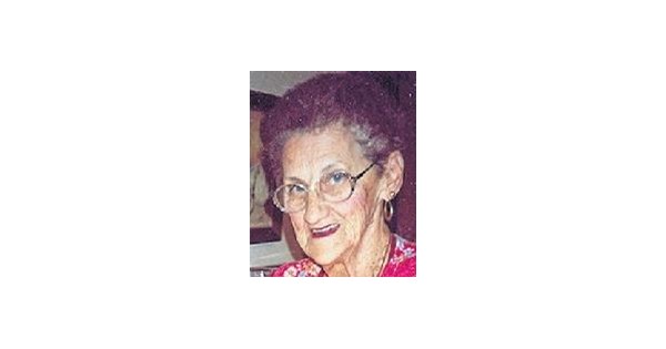 Angeline Mainello Obituary (2019) - Troy, NY - Albany Times Union