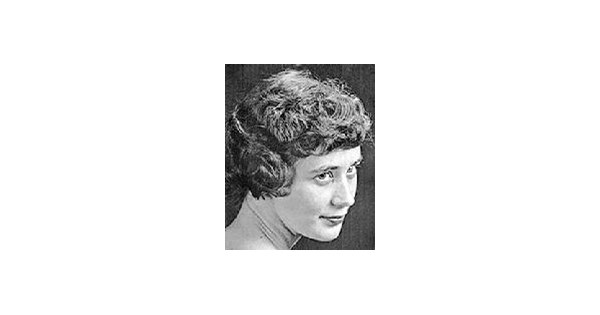 Arlene Lewis Obituary (2019) - Troy, NY - Albany Times Union