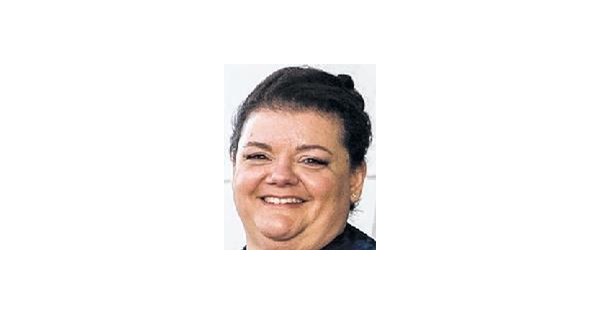 Anne Cramer Obituary (2019) - Albany, NY - Albany Times Union