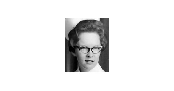 Gail Wetsel Obituary (1943 - 2019) - Troy, NY - Albany Times Union