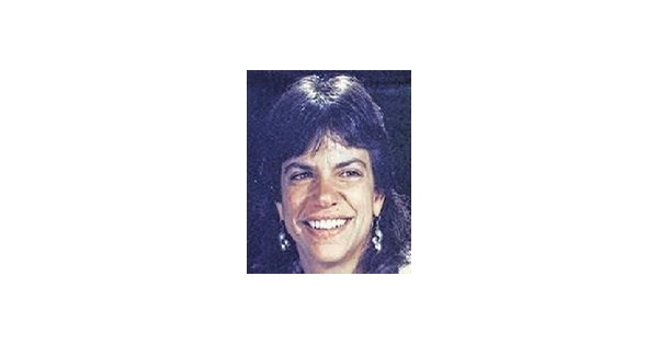 Donna Forster Obituary (1946 - 2019) - Troy, NY - Albany Times Union