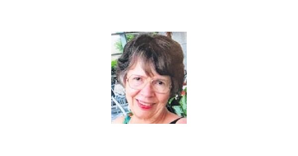 Barbara Surprenant Obituary (2019) - Delmar, NY - Albany Times Union