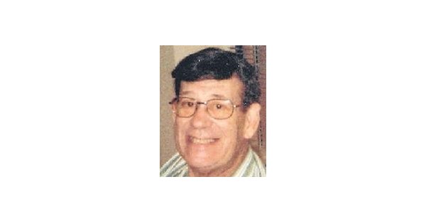Thomas Monahan Obituary (1943 - 2019) - Loudonville, NY - Albany Times ...