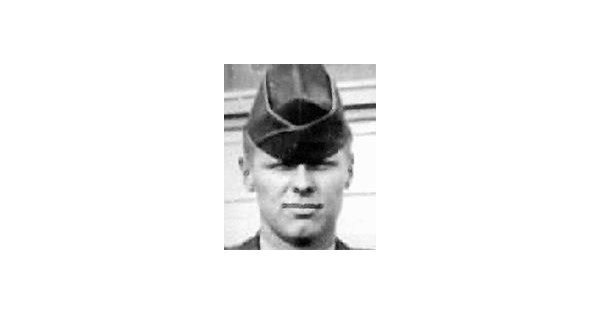 Charles Sommer Obituary (2019) - Mechanicville, NY - Albany Times Union