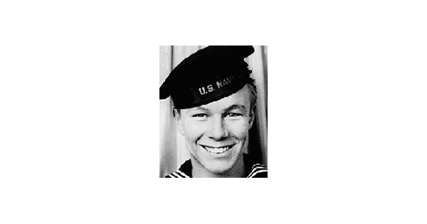 Thomas Sunkes Obituary (2019) - Wynantskill, NY - Albany Times Union