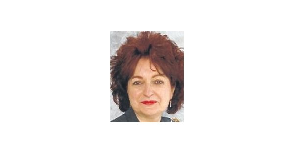 Claudia Engelhardt Obituary (1941 - 2019) - Cohoes, NY - Albany Times Union